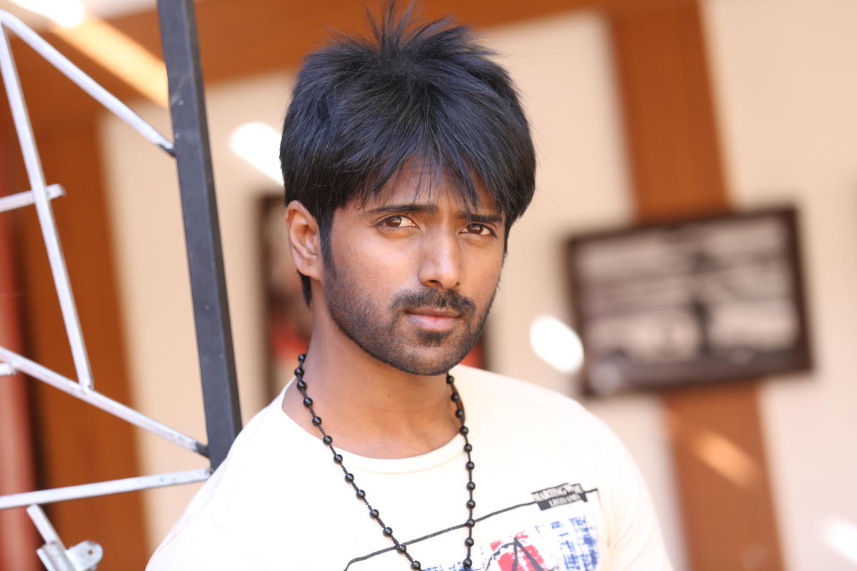 Vihan Gowda - Photos, Videos, Birthday, Latest News, Height In Feet ...