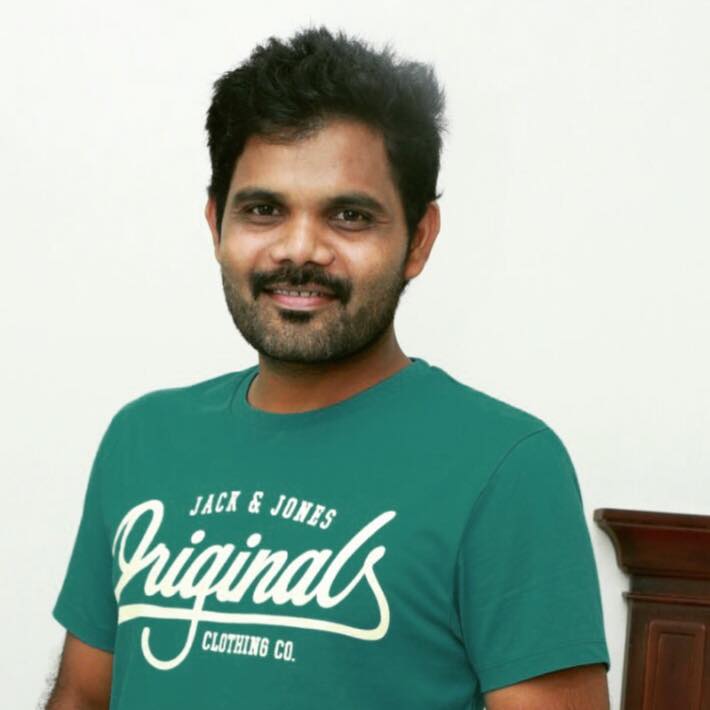 Thalapathy Prabhu - Photos, Videos, Birthday, Latest News, Height In ...