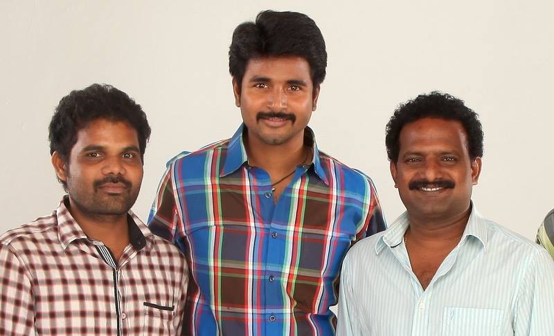 Thalapathy Prabhu - Photos, Videos, Birthday, Latest News, Height In ...