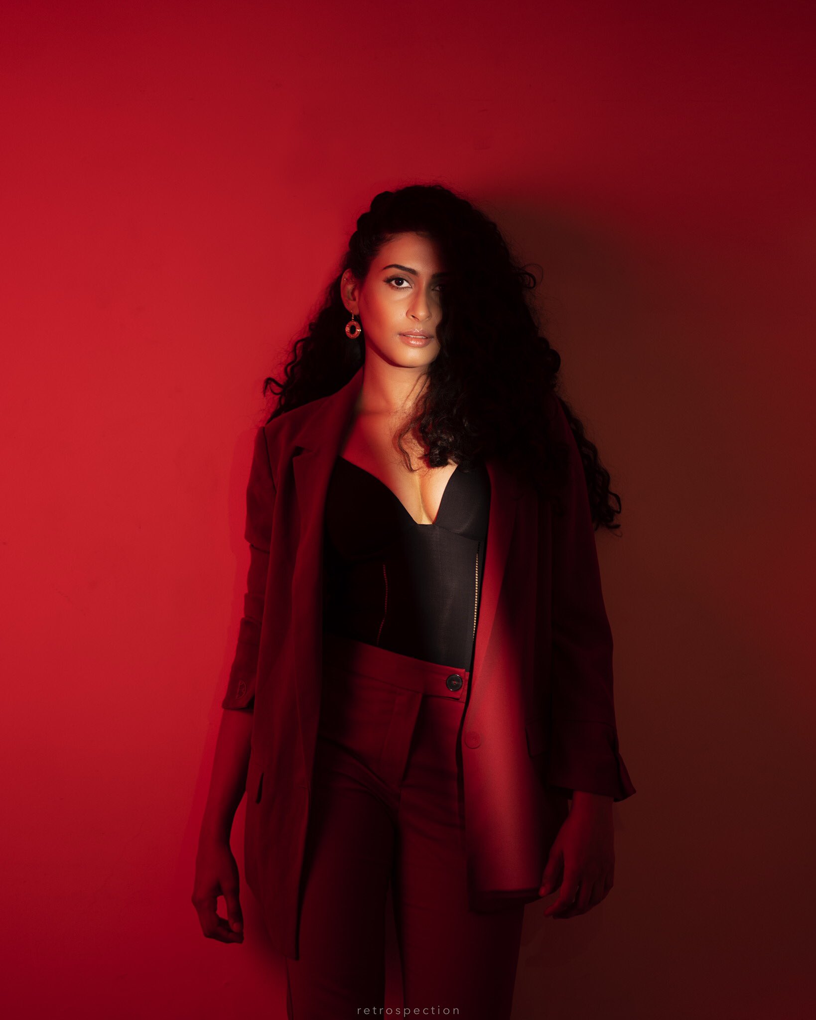 Nithya Naresh - Photos, Videos, Birthday, Latest News, Height In Feet ...