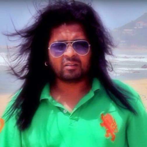 A Thompson Martin - Photos, Videos, Birthday, Latest News, Height In ...