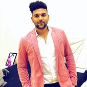 Guru Randhawa - Photos, Videos, Birthday, Latest News, Height In Feet ...