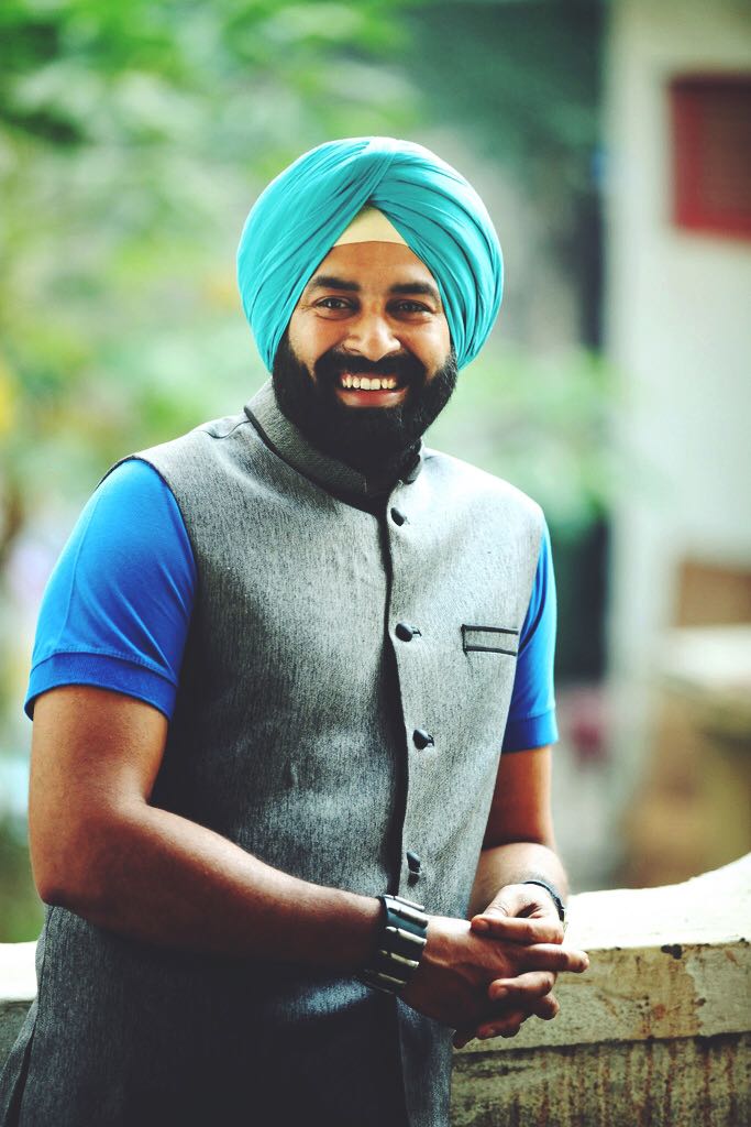 B V Bhaskar (Bhasi Bhaskar) - Photos, Videos, Birthday, Latest News ...