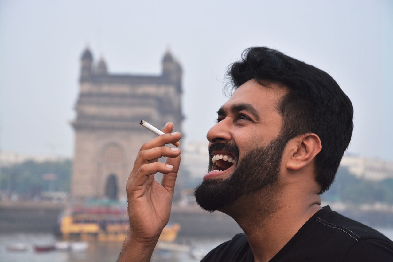 B V Bhaskar (Bhasi Bhaskar) - Photos, Videos, Birthday, Latest News ...