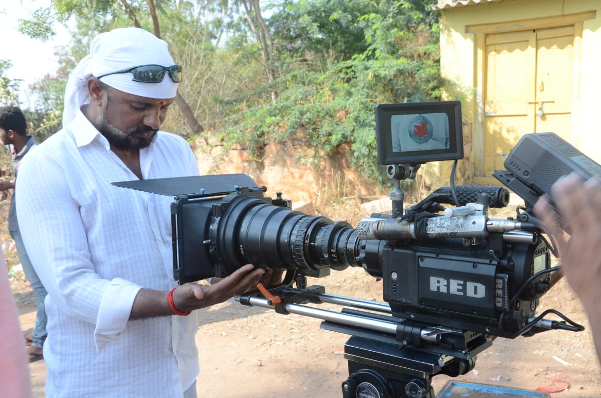 Vishal Raj - Photos, Videos, Birthday, Latest News, Height In Feet ...
