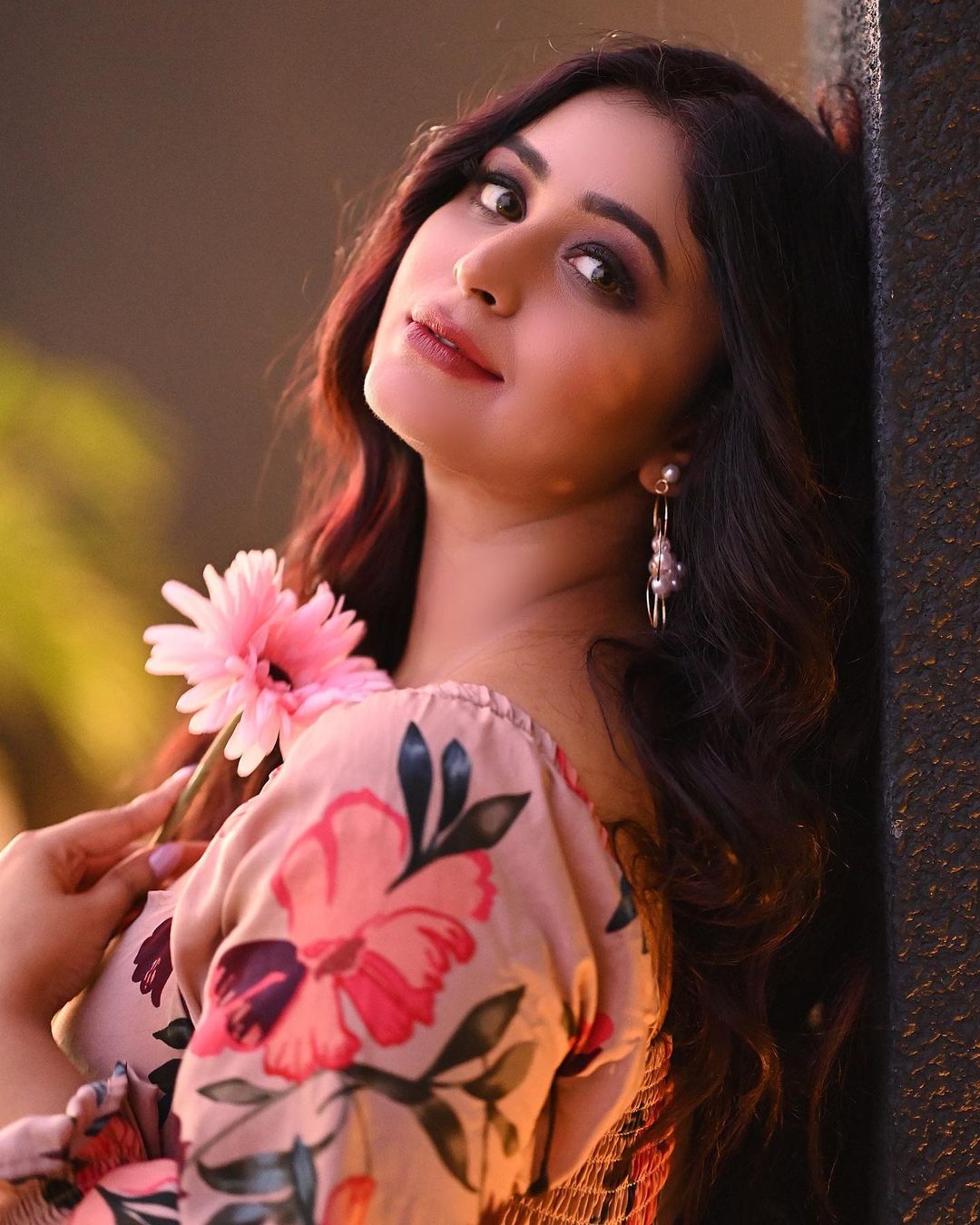 Ritabhari Chakraborty - Photos, Videos, Birthday, Latest News, Height ...