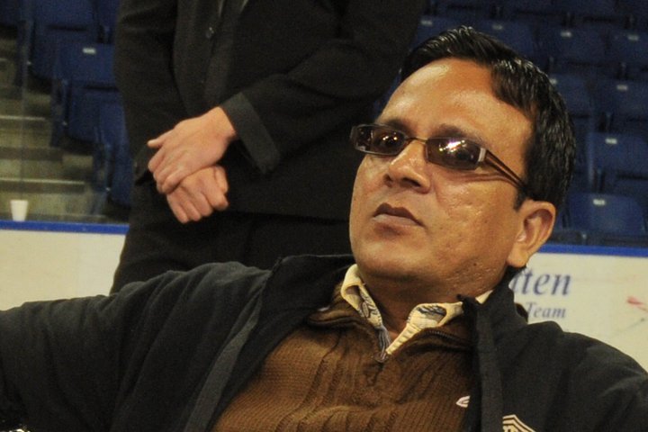 Nisar Akhtar - Photos, Videos, Birthday, Latest News, Height In Feet ...