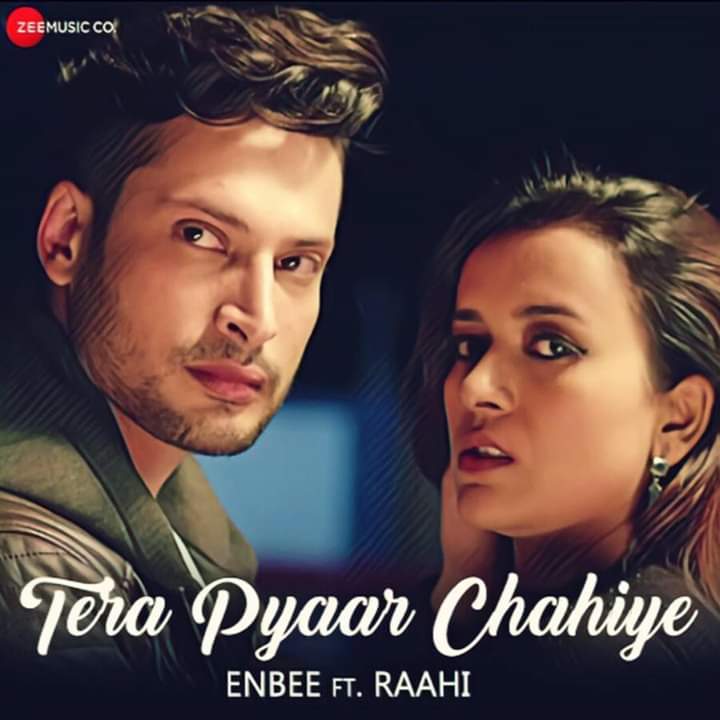 Enbee - Photos, Videos, Birthday, Latest News, Height In Feet - FilmiBeat