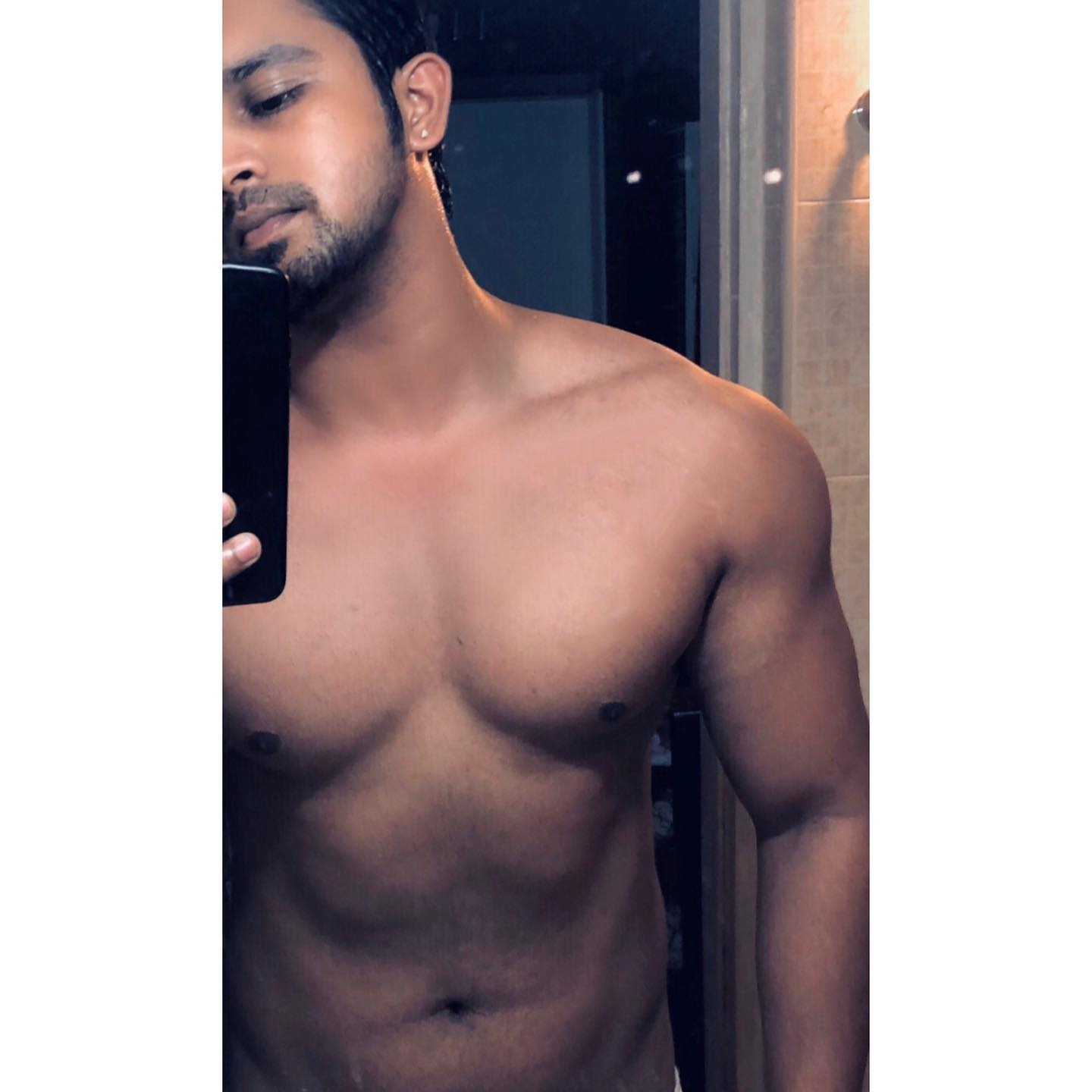 Kiran Raj - Photos, Videos, Birthday, Latest News, Height In Feet ...