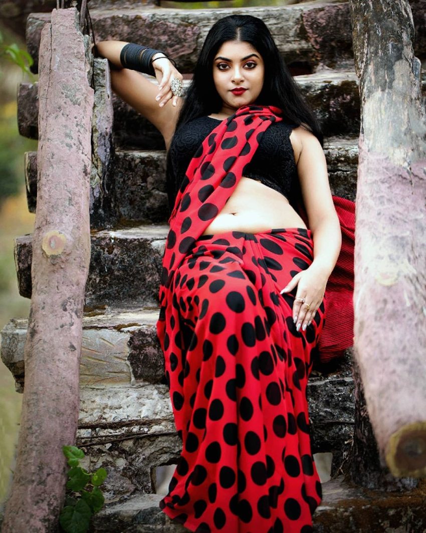 Chandrika - Photos, Videos, Birthday, Latest News, Height In Feet ... Chandrika - Photos, Videos, Birthday, Latest News, Height In Feet ...
