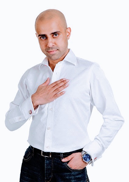 Steven Pereira - Photos, Videos, Birthday, Latest News, Height In Feet ...