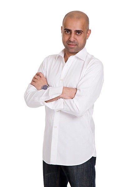 Steven Pereira - Photos, Videos, Birthday, Latest News, Height In Feet ...