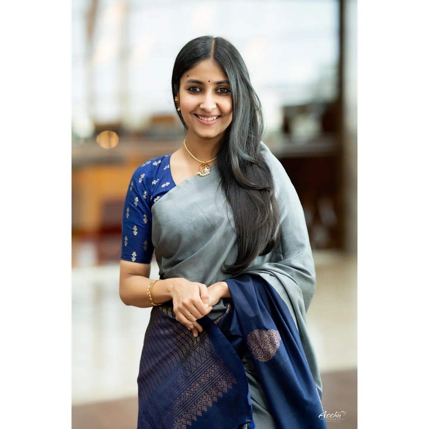 Archana Jois - Photos, Videos, Birthday, Latest News, Height In Feet ...