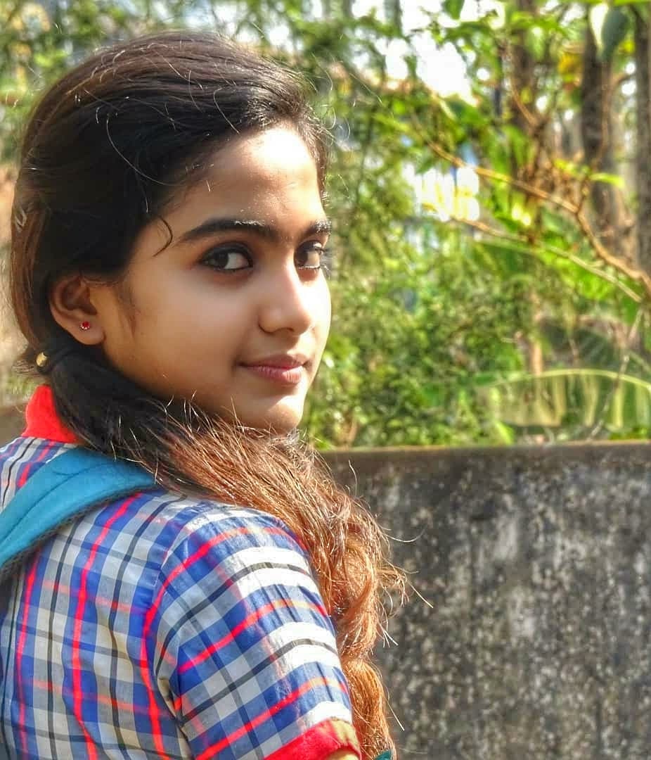 Devika Sanjay - Photos, Videos, Birthday, Latest News, Height In Feet ...