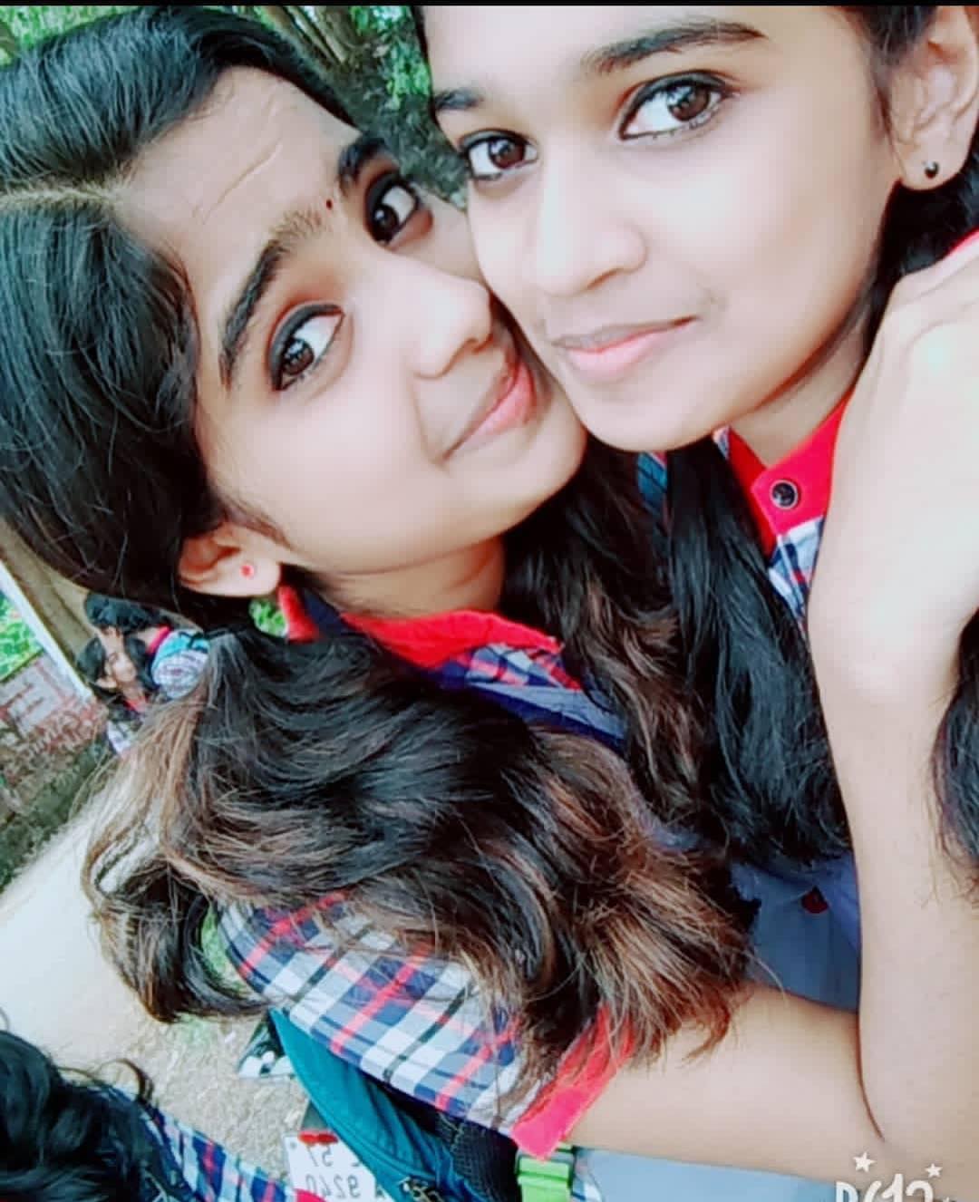 Devika Sanjay - Photos, Videos, Birthday, Latest News, Height In Feet ...