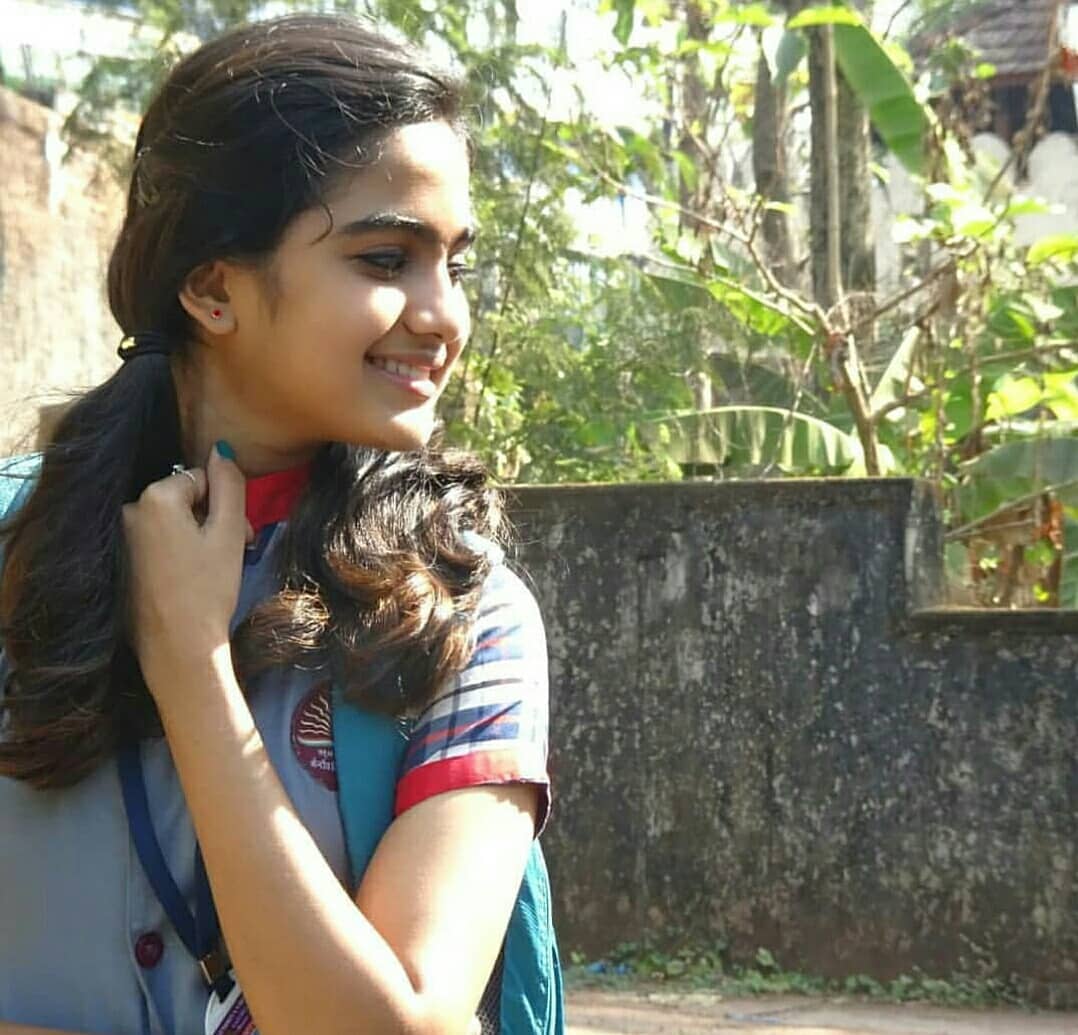 Devika Sanjay - Photos, Videos, Birthday, Latest News, Height In Feet ...