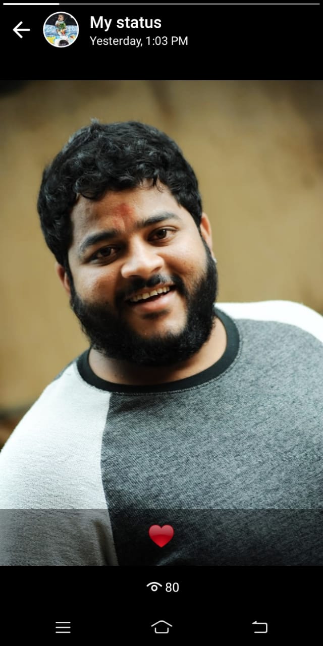 Ramana Reddy - Photos, Videos, Birthday, Latest News, Height In Feet ...