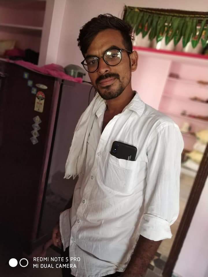 Prasanna Kumar - Photos, Videos, Birthday, Latest News, Height In Feet ...