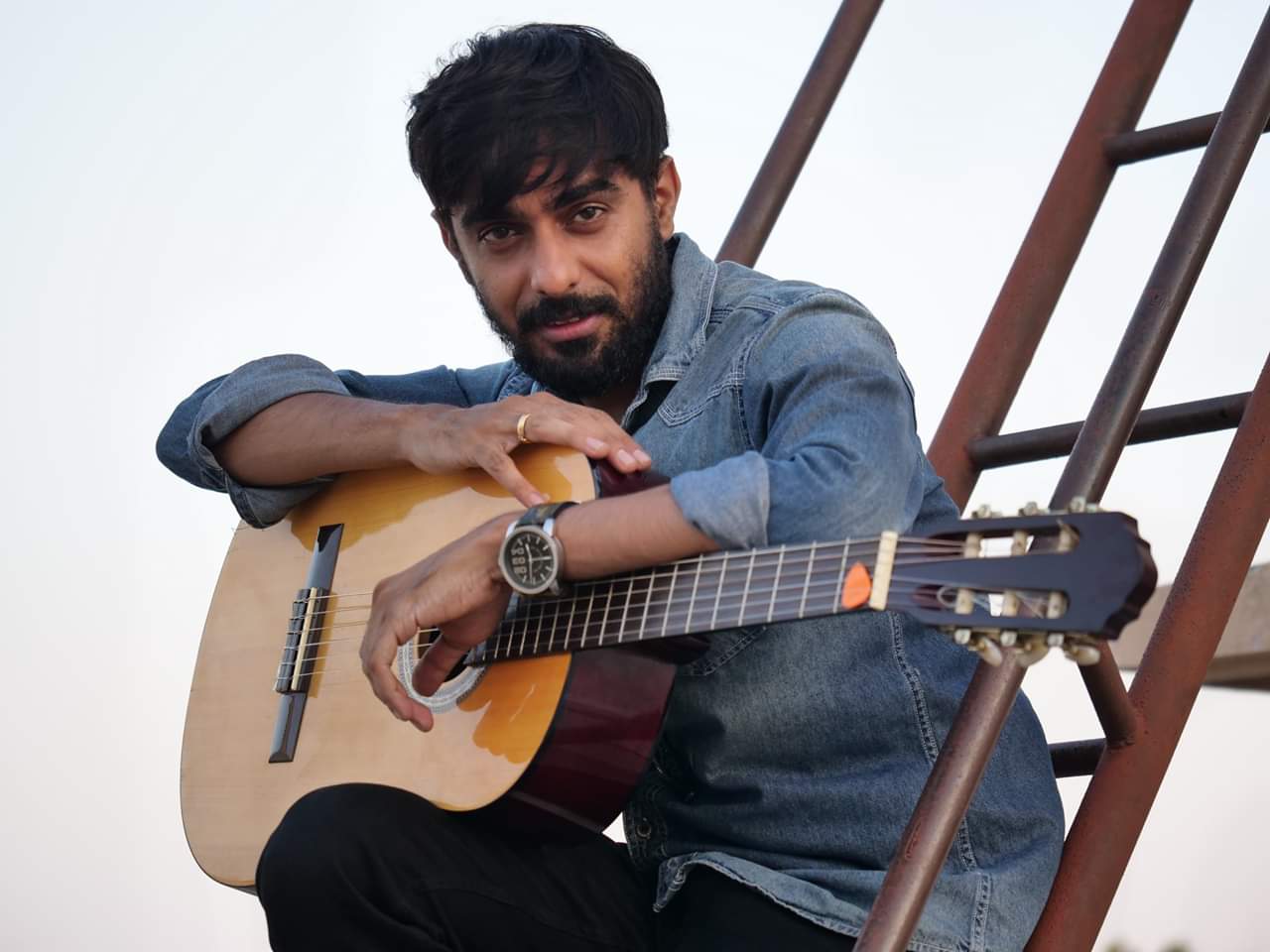 Anil C J - Photos, Videos, Birthday, Latest News, Height In Feet ...