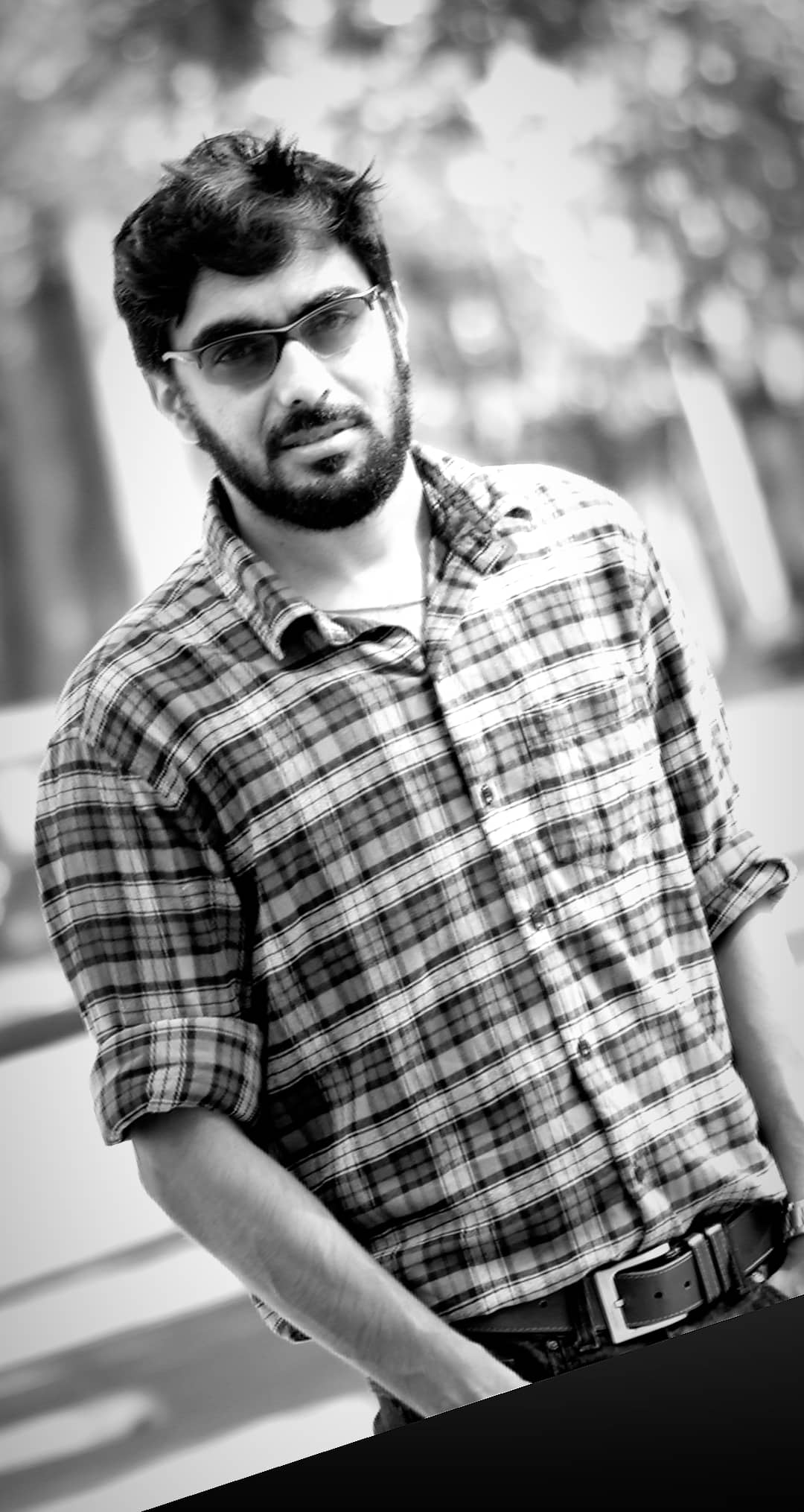 Anil C J - Photos, Videos, Birthday, Latest News, Height In Feet ...