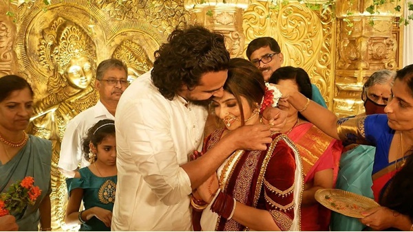 Athmiya - Photos, Videos, Birthday, Latest News, Height In Feet - FilmiBeat