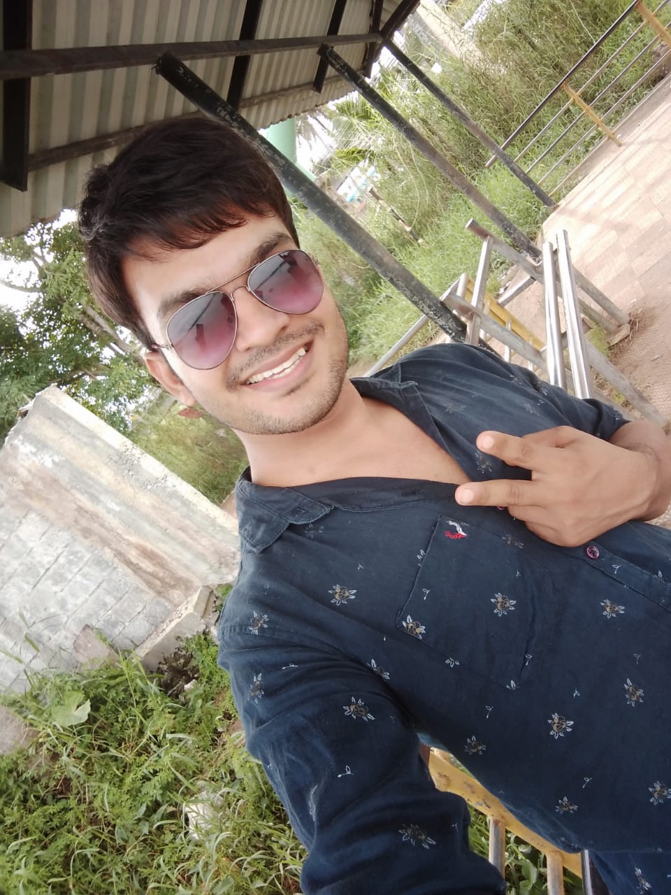 Shajahan - Photos, Videos, Birthday, Latest News, Height In Feet ...