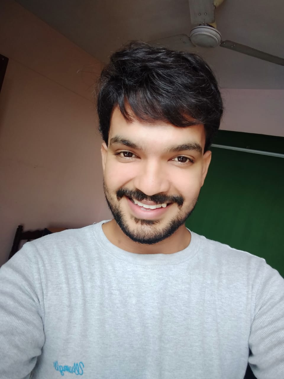 Shajahan - Photos, Videos, Birthday, Latest News, Height In Feet ...