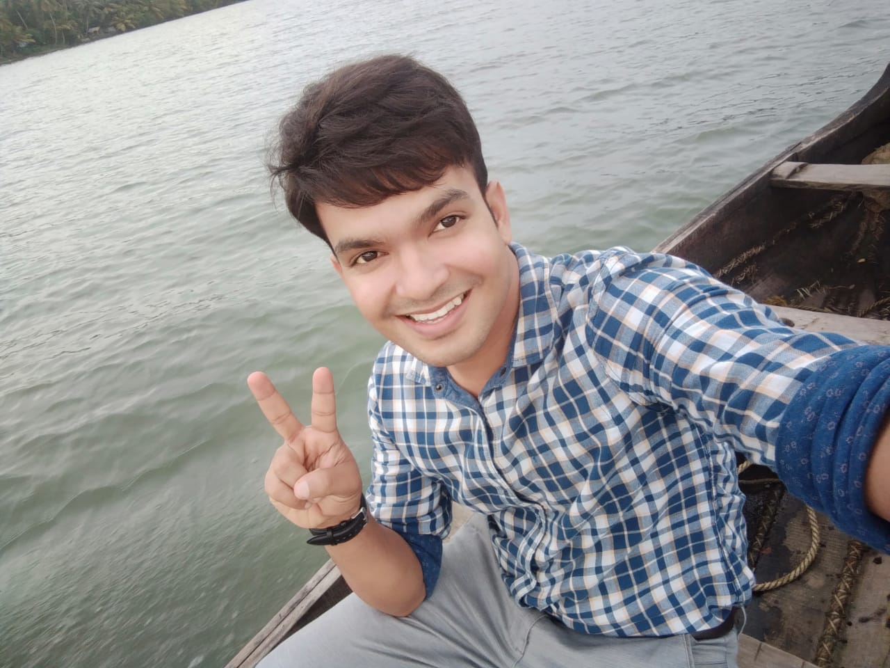 Shajahan - Photos, Videos, Birthday, Latest News, Height In Feet ...