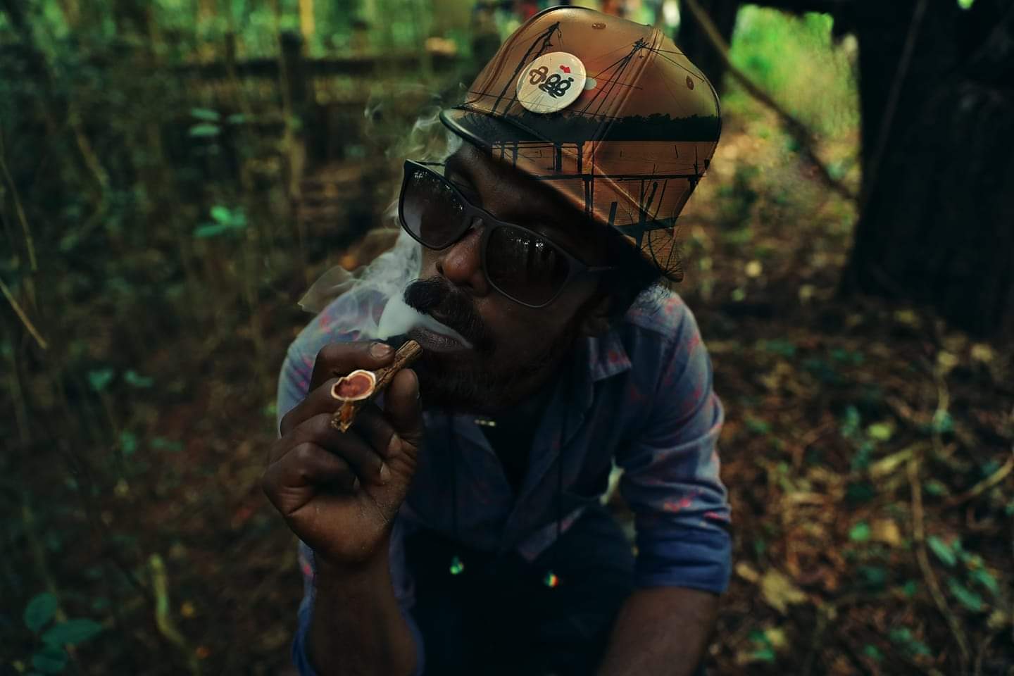 Shajahan - Photos, Videos, Birthday, Latest News, Height In Feet ...