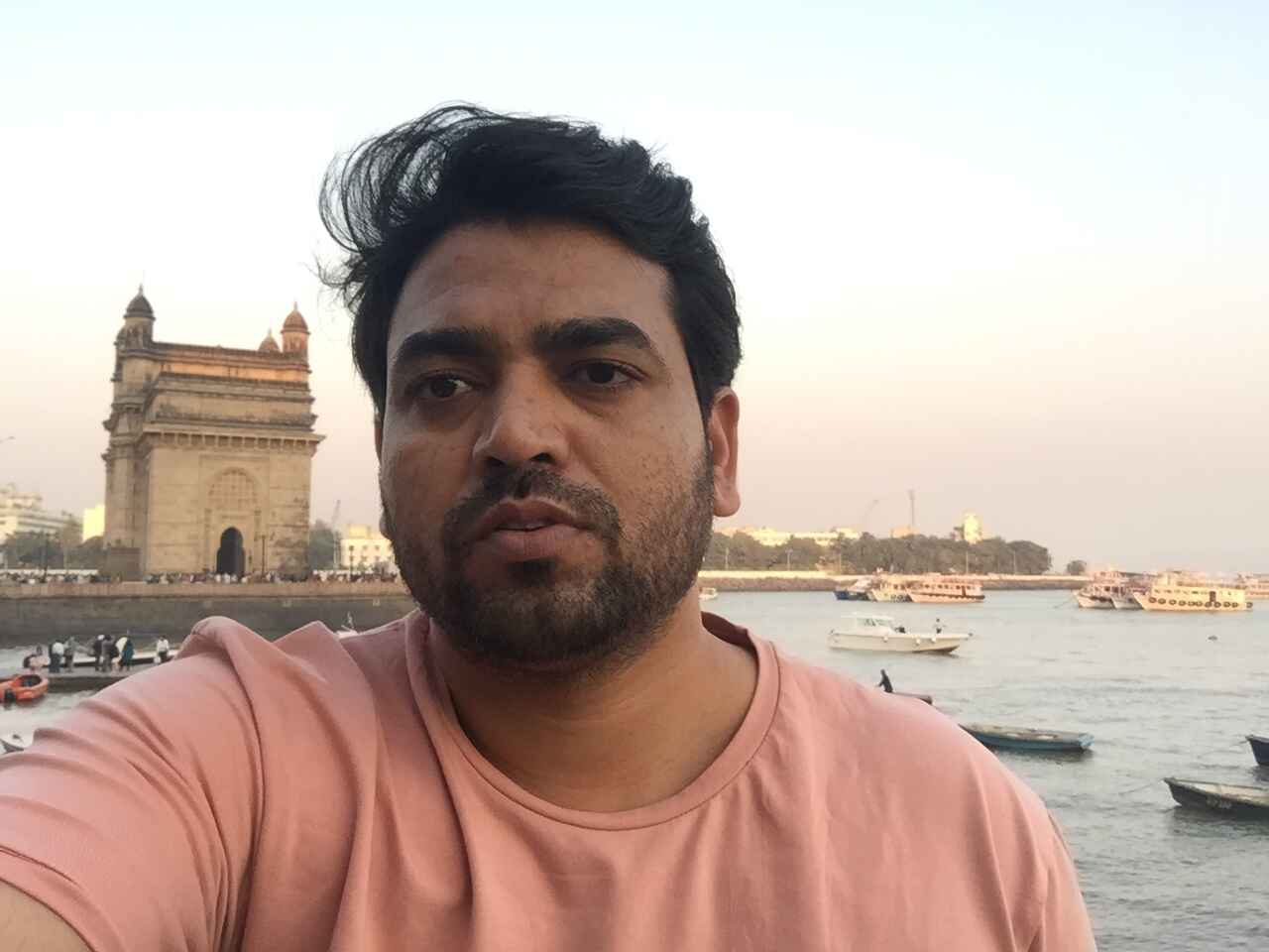 Sanjeev Kumar Rajput - Photos, Videos, Birthday, Latest News, Height In ...