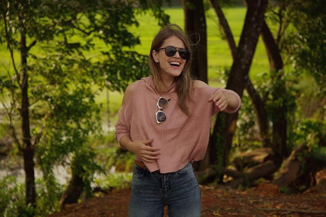 India Jarvis - Photos, Videos, Birthday, Latest News, Height In Feet ...