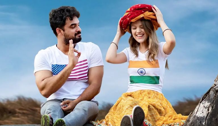 India Jarvis - Photos, Videos, Birthday, Latest News, Height In Feet ...