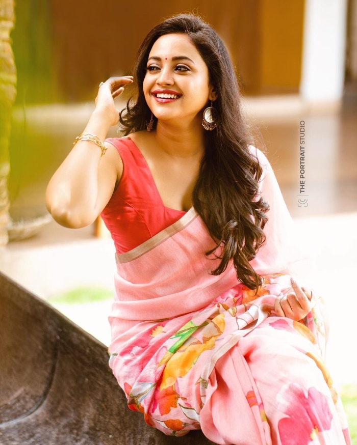 Yasha Shivakumar - Photos, Videos, Birthday, Latest News, Height In ...