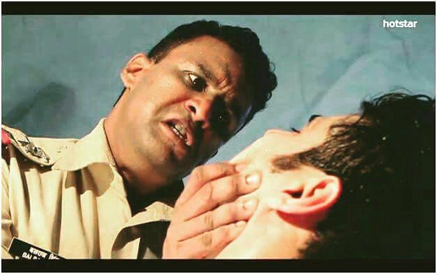 Abhijit Sinha - Photos, Videos, Birthday, Latest News, Height In Feet ...