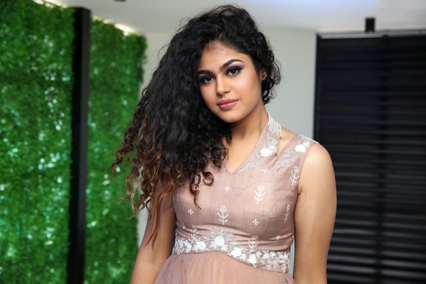 Faria Abdullah - Photos, Videos, Birthday, Latest News, Height In Feet ...