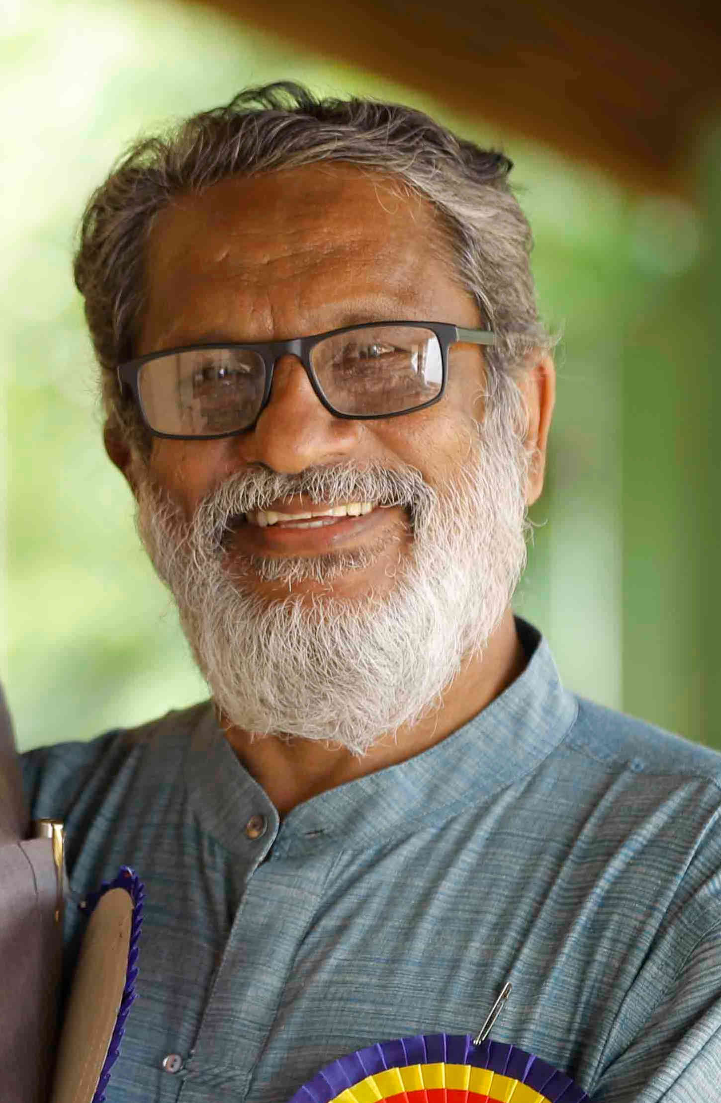 T Suresh Babu - Photos, Videos, Birthday, Latest News, Height In Feet ...