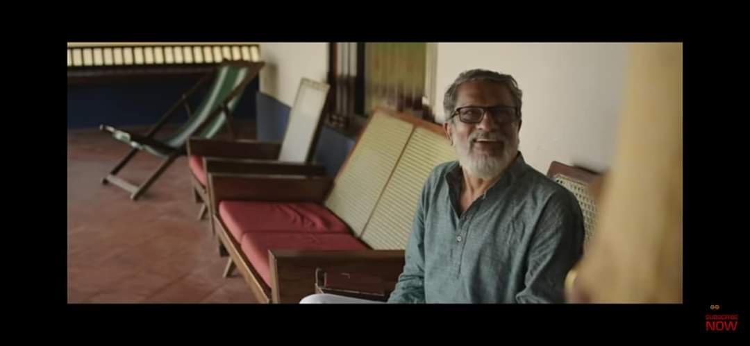 T Suresh Babu - Photos, Videos, Birthday, Latest News, Height In Feet ...