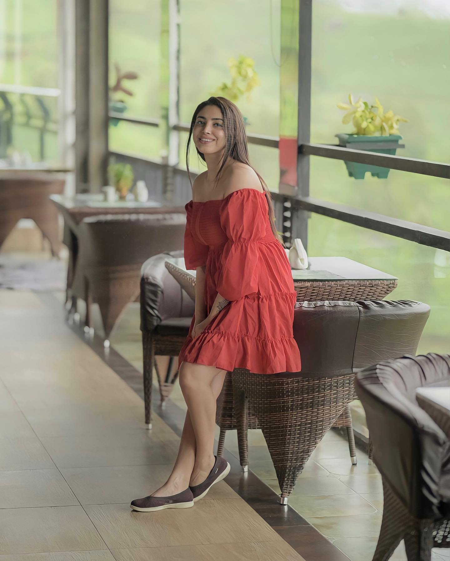 Ameya Mathew - Photos, Videos, Birthday, Latest News, Height In Feet ...