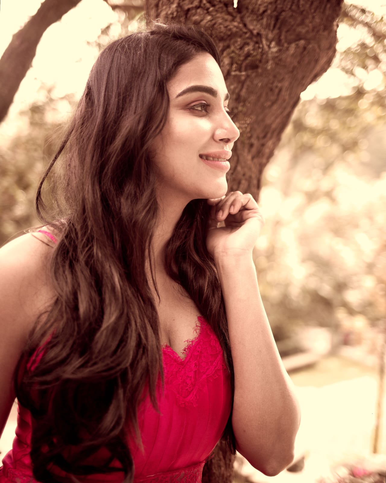 Aradhya Ann - Photos, Videos, Birthday, Latest News, Height In Feet ...