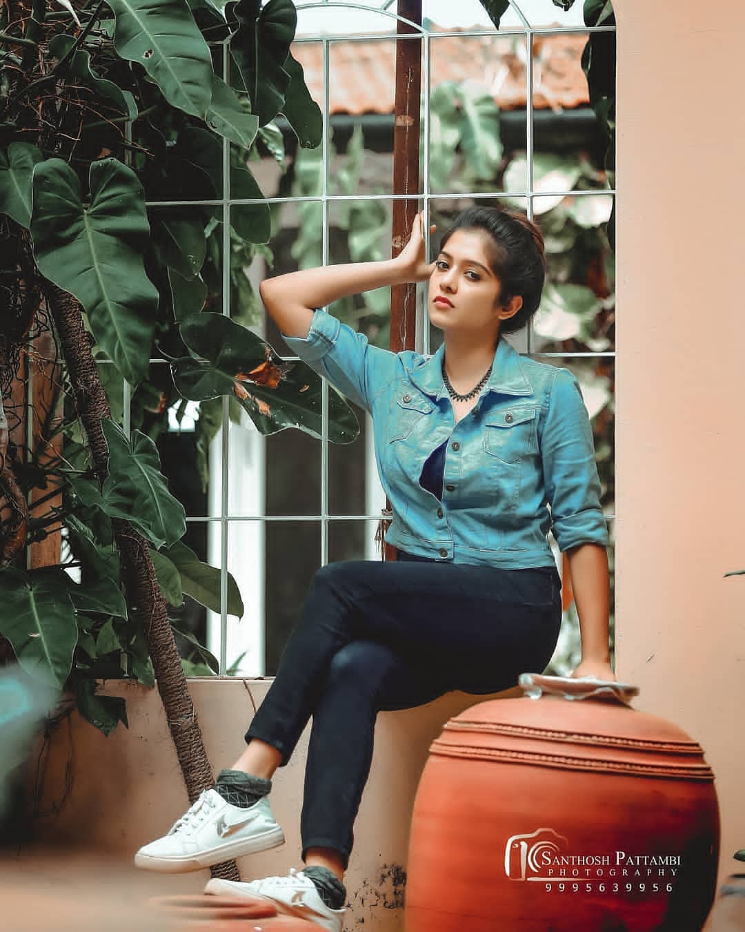 Aadhya Prasad - Photos, Videos, Birthday, Latest News, Height In Feet ...