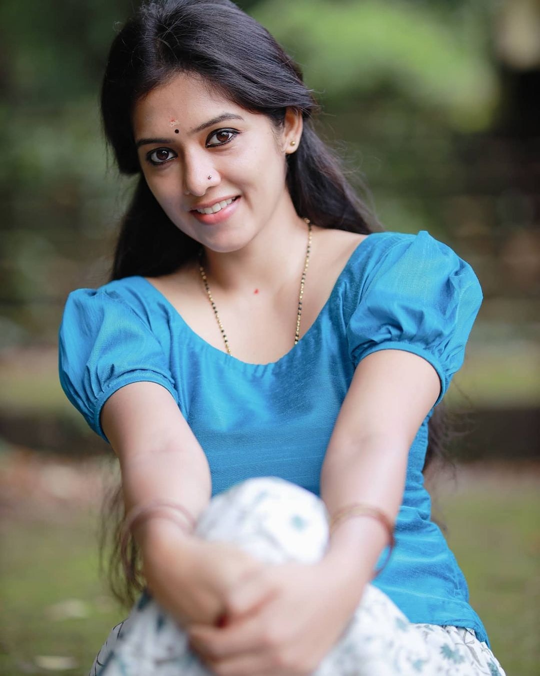 Aadhya Prasad - Photos, Videos, Birthday, Latest News, Height In Feet ...