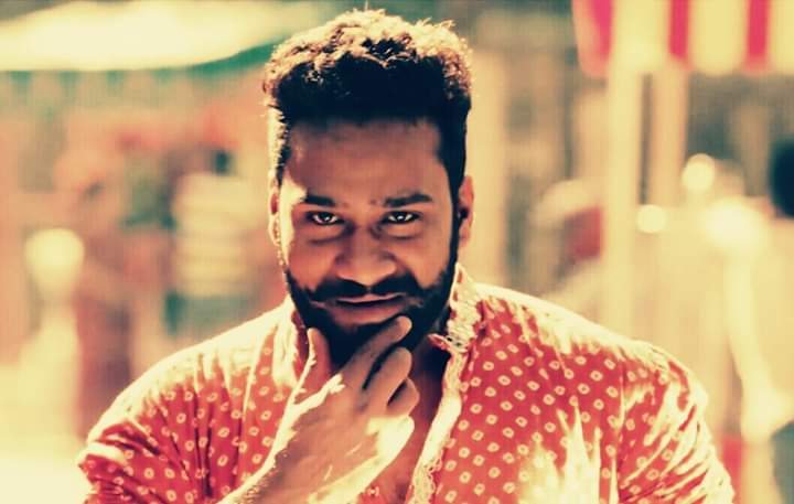 Amit Pandey - Photos, Videos, Birthday, Latest News, Height In Feet ...