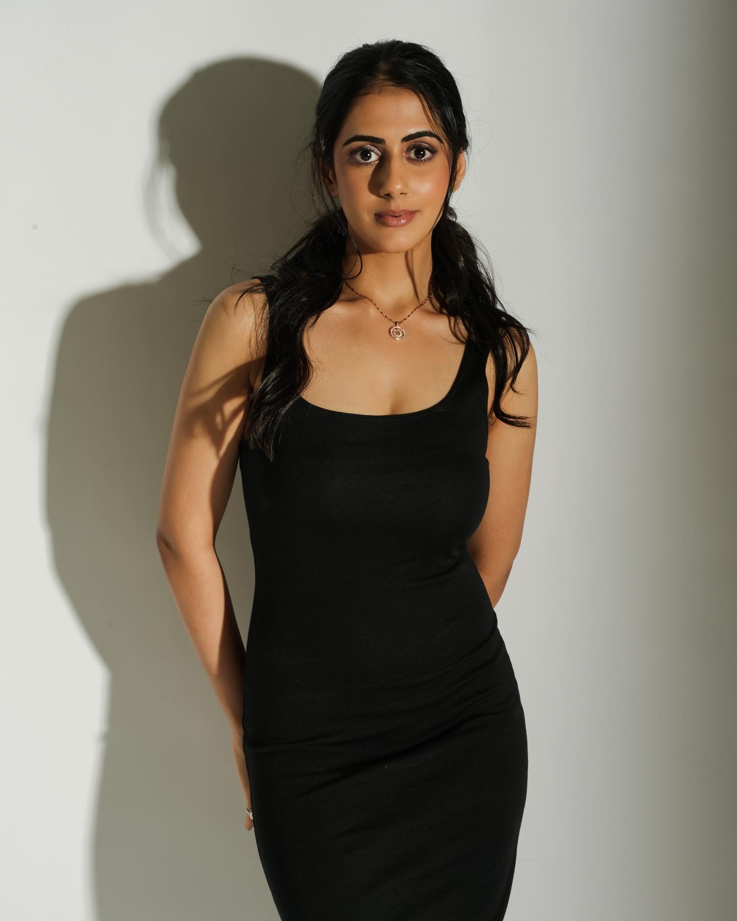 Gehna Sippy - Photos, Videos, Birthday, Latest News, Height In Feet ...