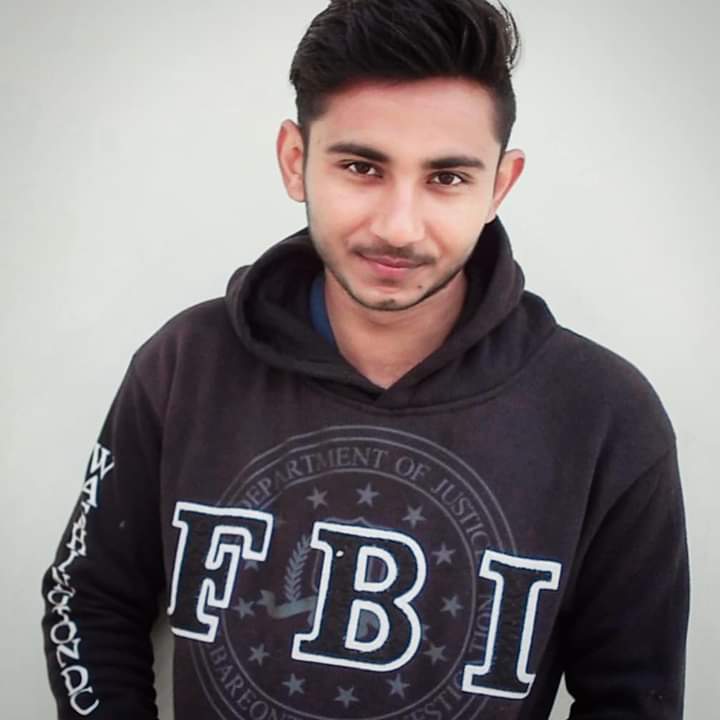 Raaj Vishwakarma - Photos, Videos, Birthday, Latest News, Height In ...