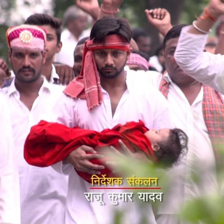 Aahil Khan - Photos, Videos, Birthday, Latest News, Height In Feet ...