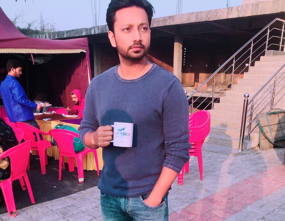 Aahil Khan - Photos, Videos, Birthday, Latest News, Height In Feet ...