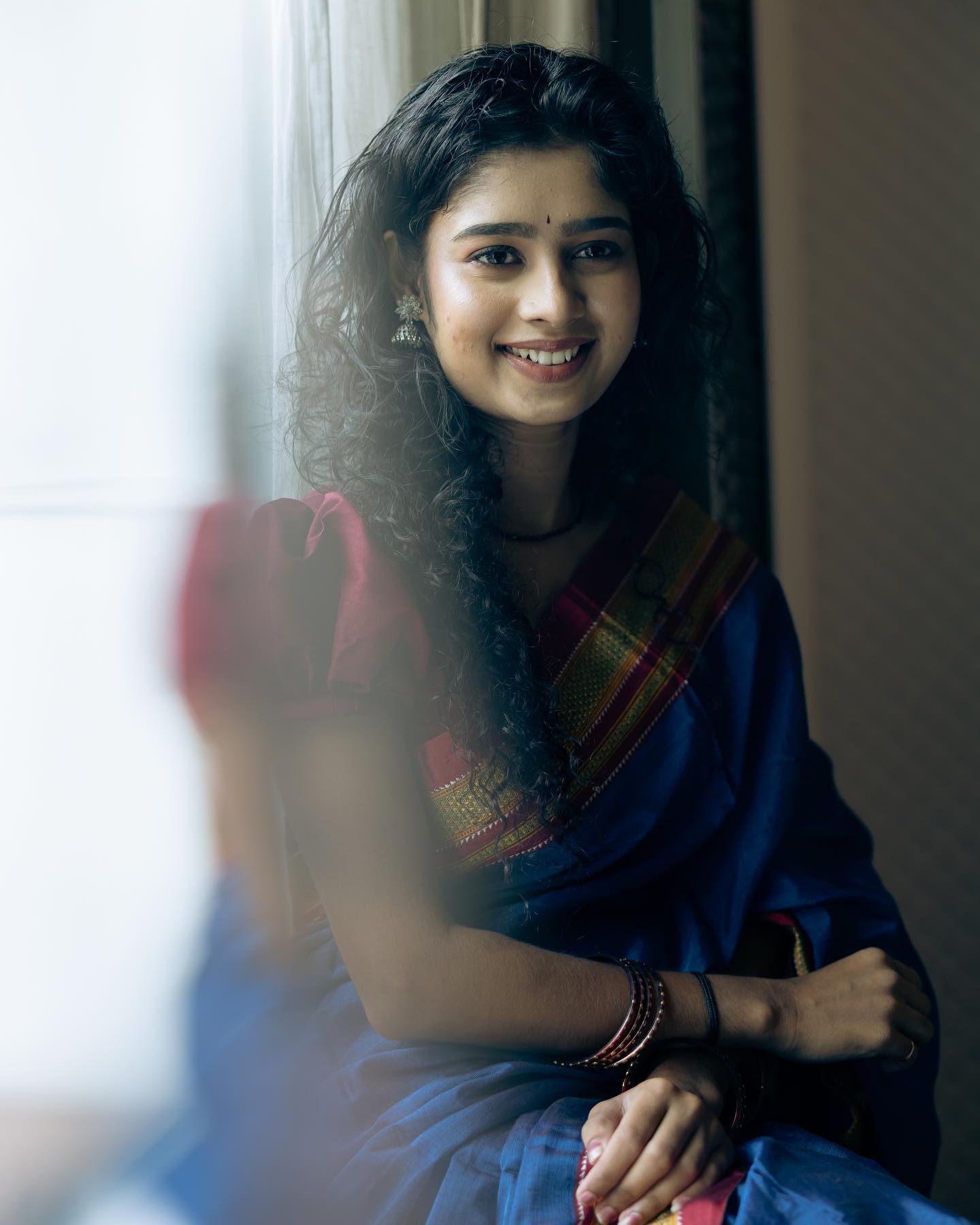 Janany Kunaseelan - Photos, Videos, Birthday, Latest News, Height In ...