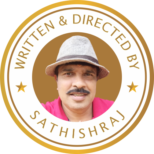 N Sathish Raj - Photos, Videos, Birthday, Latest News, Height In Feet ...