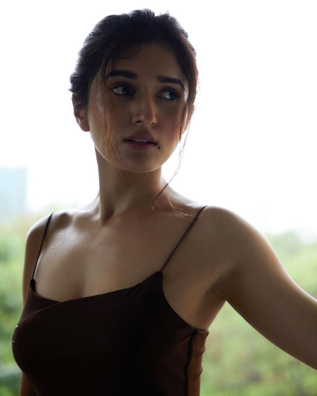 Nidhi Shah Movies | Nidhi Shah: Height, Age, Husband, Boyfriend, Biography - Filmibeat