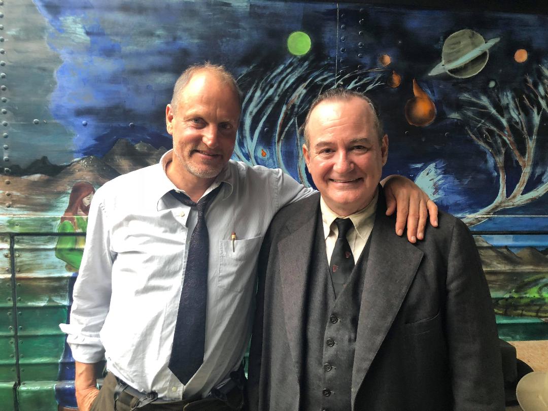 David Born - Photos, Videos, Birthday, Latest News, Height In Feet ...